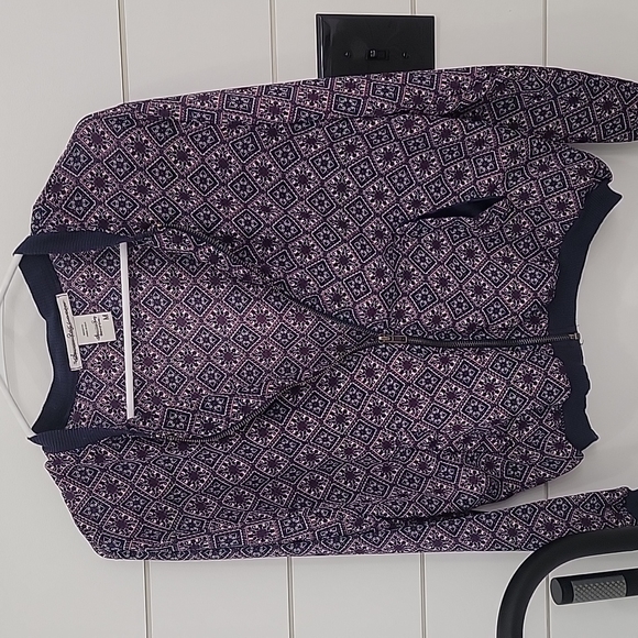 American Rag | Jackets & Coats | Thin American Rag Jacket | Poshmark